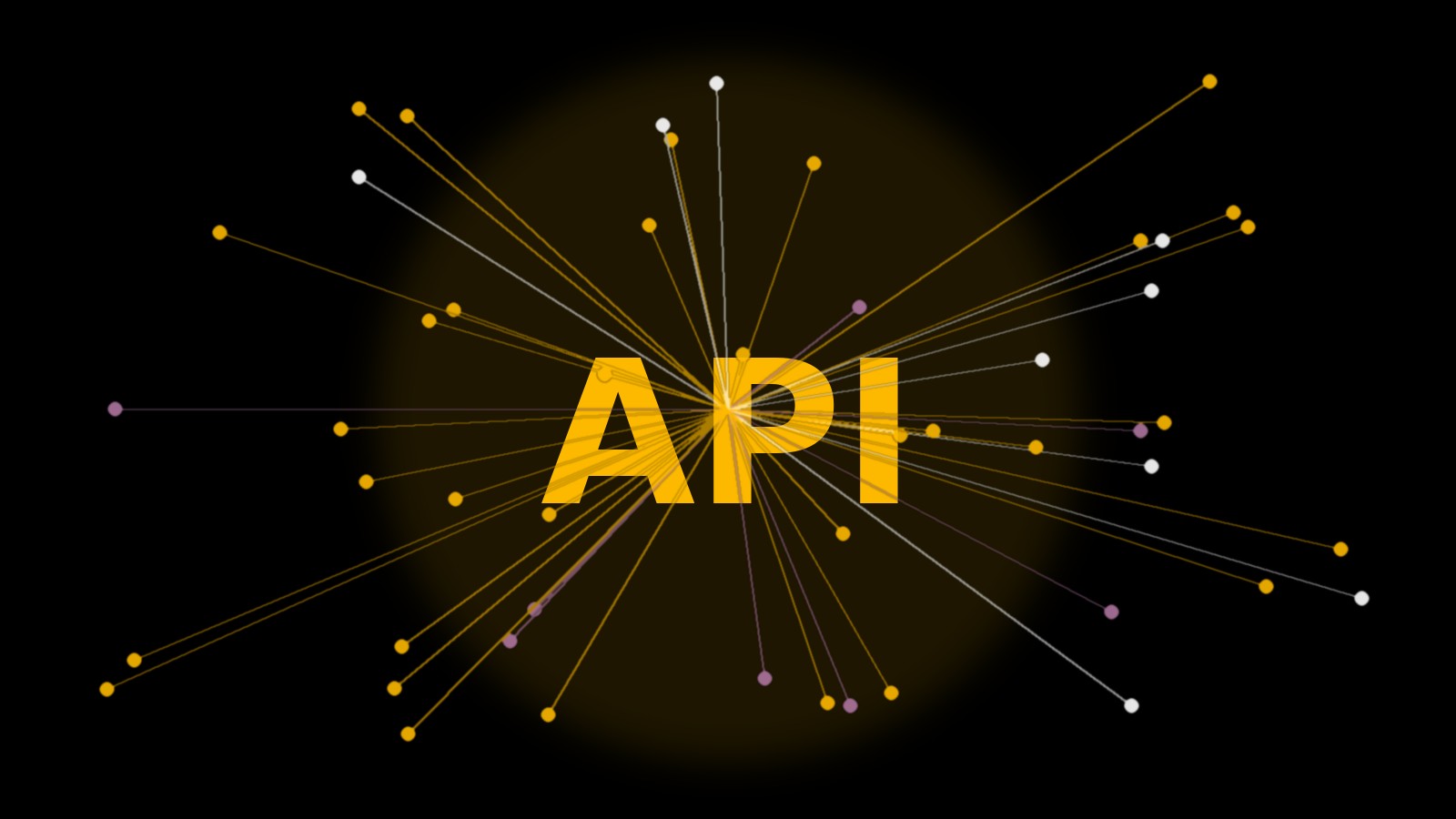 API Employer of Record API (EOR API)