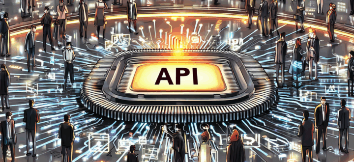 API-first employer of record The API-First Back Office | Why EORs Must ...